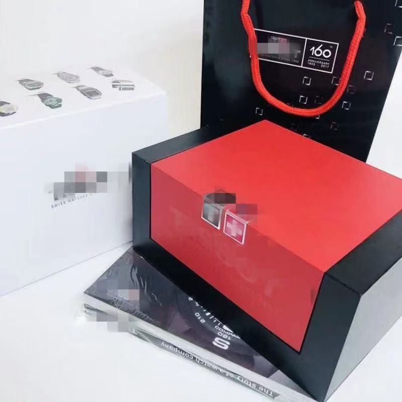Tissot original box, complete Tissot gift box | Shopee Malaysia