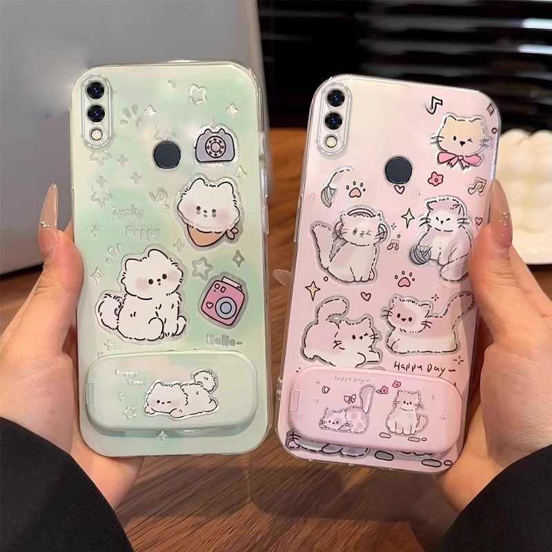 Case for huawei y7 2019 huawei y9 2019 huawei y7 pro 2019 phone casing ...