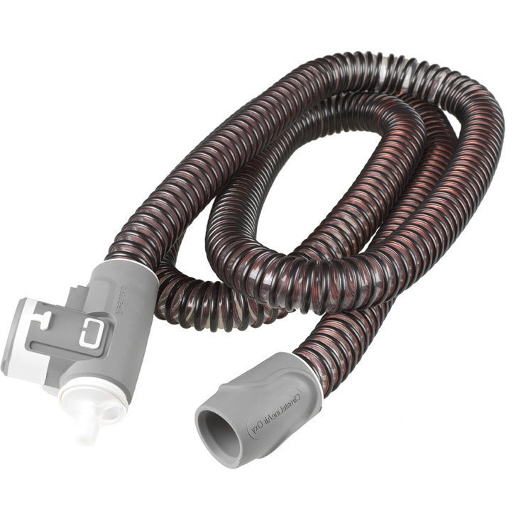 NEW ResMed ClimateLineAir Heated Tubing for Airsense 10 Machines ...