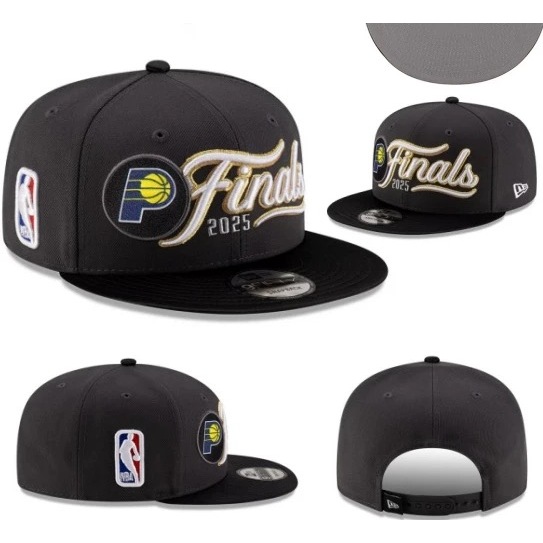 NBA Denver Nuggets Cap Fan Gifts Snapback Cap Plain Cap Sun Hat Hiphop ...