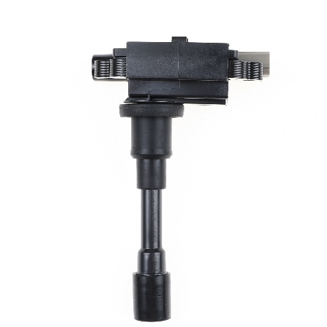 33410-77E01 33410-65G01 3340065G00 Ignition Coil for Suzuki CARRY APV ...