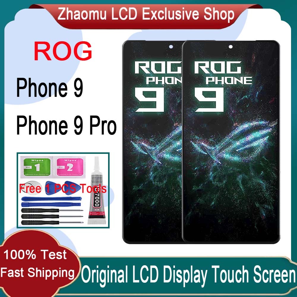 Shopee Malaysia | Free Shipping Across Malaysia
