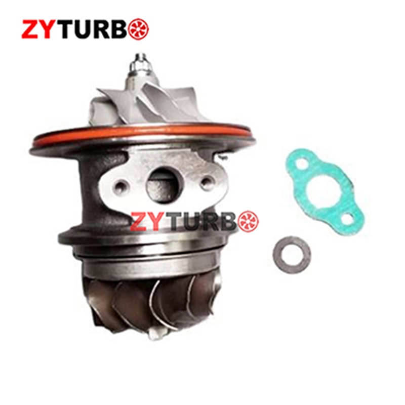 TD06 Turbo cartridge CHRA 49179-00260 ME073623 for Mitsubishi Fuso ...
