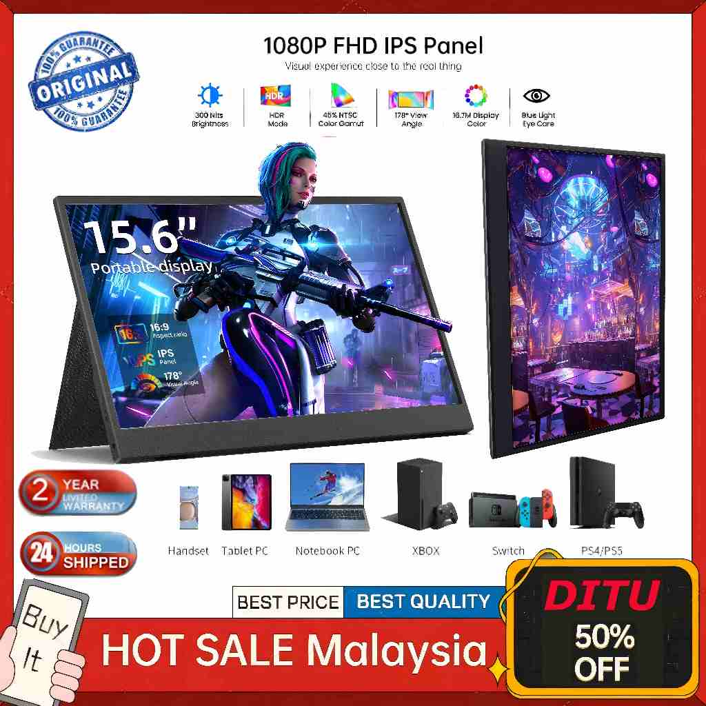 Buy nintendo switch malaysia Online With Best Price, May 2026 | Shopee ...