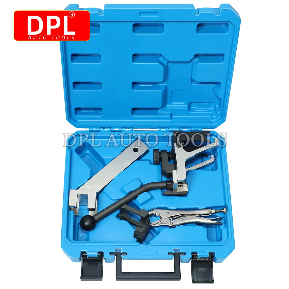 BMW MINI N14/N16/N18 Peugeot Citroen 1.6T Valve Spring Pliers | Shopee ...