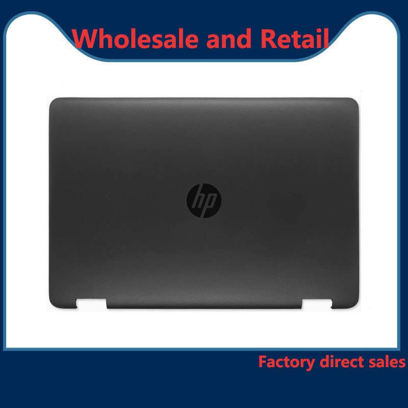 HP ProBook 650 655 G2 G3 Laptop Shell A Shell B Shell C Shell D Shell ...