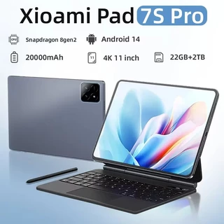 android tablet Malaysia, Best Deals July 2025 | Shopee Malaysia