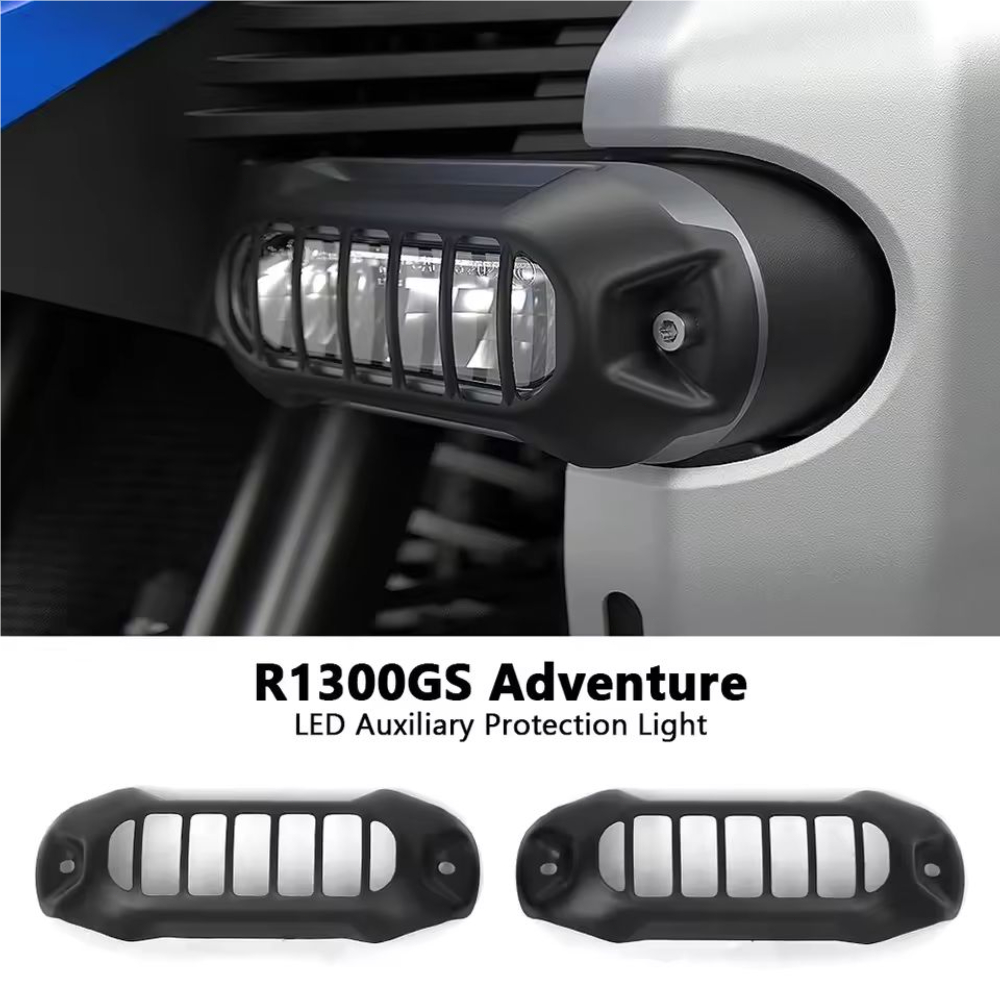 For BMW R1300GS ADV R 1300 GS Adventure 2024 2025 New Motorcycle ...