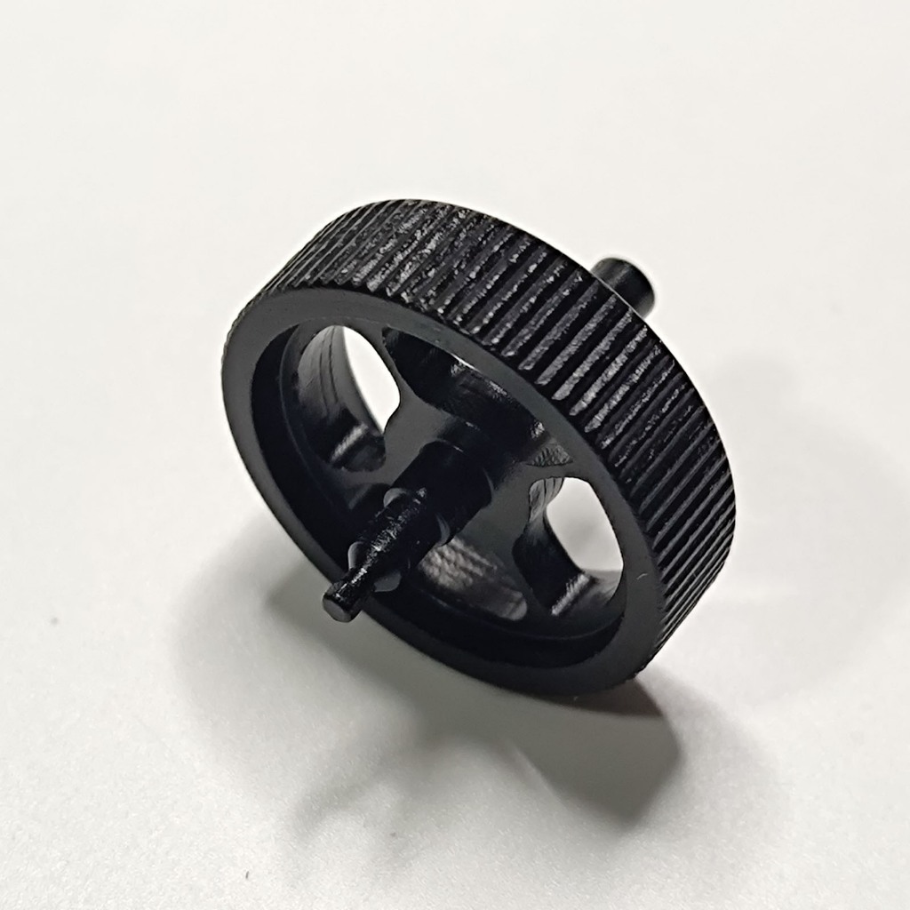 Mouse Scroll Wheel Repair Replacement Parts for Razer V2 Pro Deathadder ...