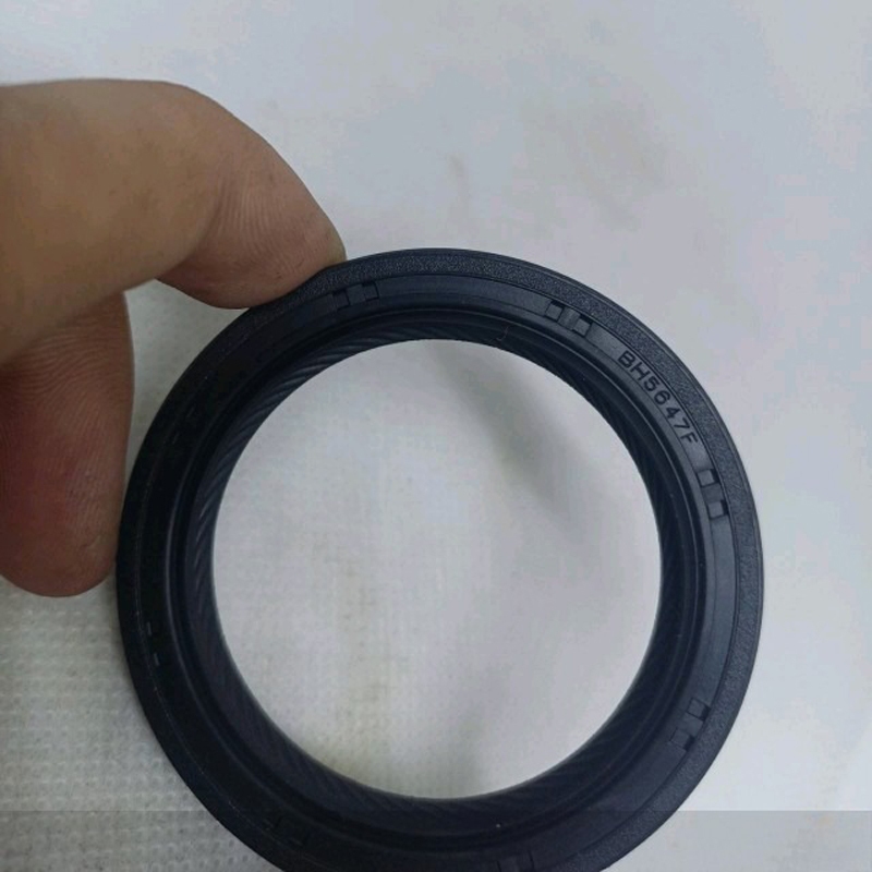 BH5647F BH5647E 91212-PNC-003 crankshaft front oil seal original ...