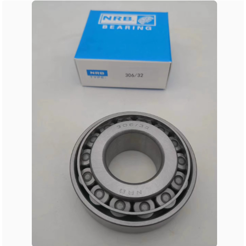 Lingyue V3 Winged God GAC Trumpchi GS4/GS5 2.0 Manual Transmission Bearing | Shopee Malaysia