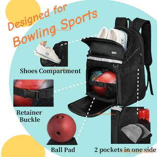 bowling ball - Prices and Promotions - Dec 2025 | Shopee Malaysia
