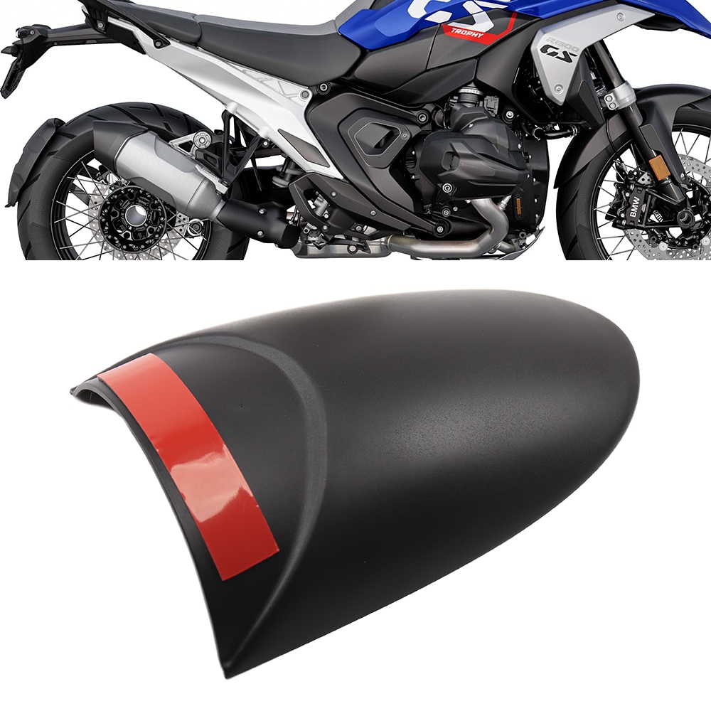 Motorcycle Fenders for R1300 GS for R 1300 GS Motorcycle Forward ...