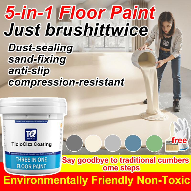 cat epoxy lantai simen epoxy floor paint cat lantai simen kalis air ...