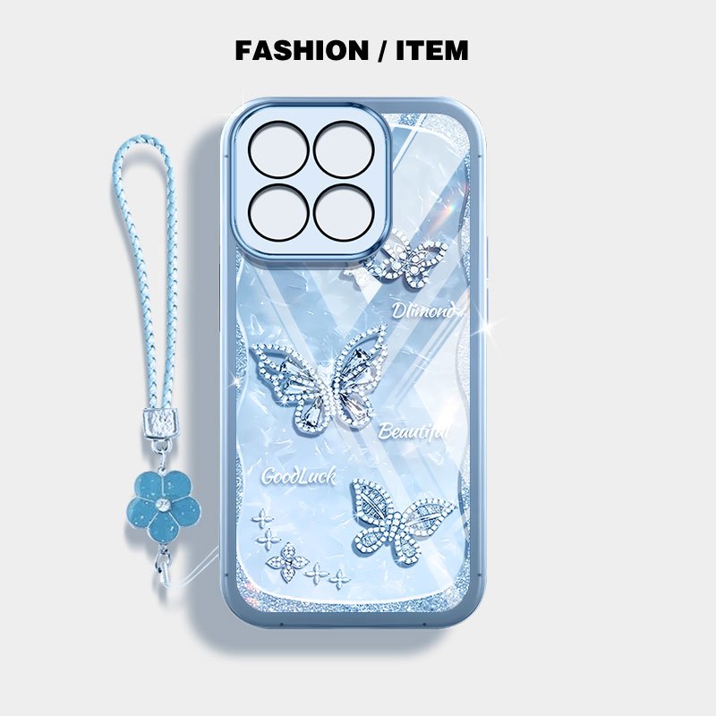 YBD For Honor X6C X5B Plus X6A Plus X6B Plus X6S X6 X8 X8A X7C Honor ...