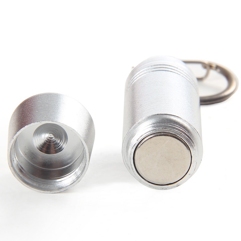 5400Gs Portable Hook Tag Magnet Detacher Goods Shelf Stop Lock magnetic ...