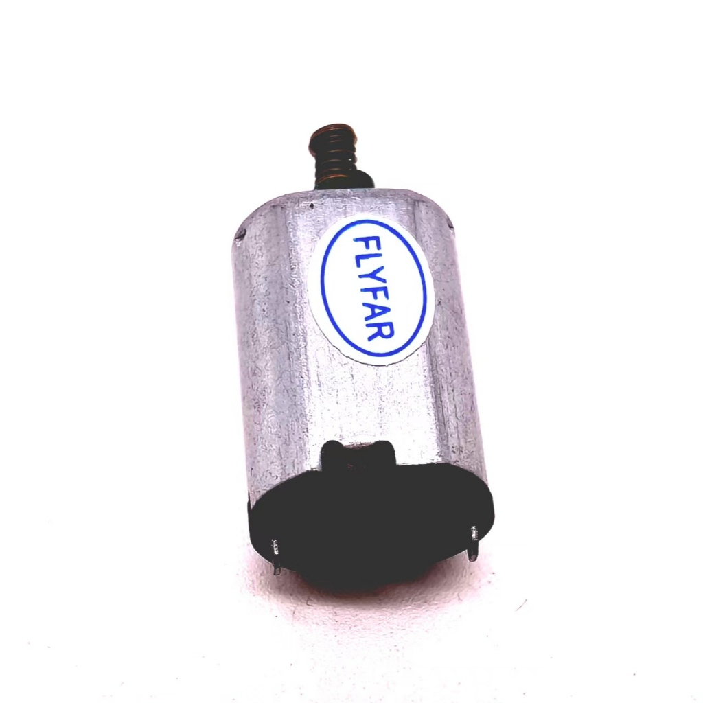 1PCS Shutter Aperture Motor for NIKON D60 D40 D60X D40X D3000 D5000 ...