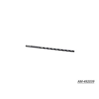Arrowmax Arm Reamer 2.5 X 70MM Tip Only (Tungsten Steel) | Shopee Malaysia
