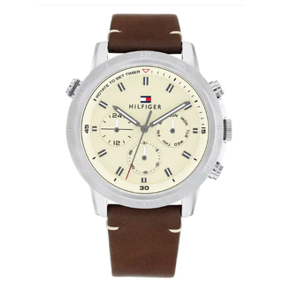 tommy hilfiger Malaysia, Best Deals August 2025 | Shopee Malaysia