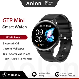 Aolon Official Store Malaysia Online, January 2026 | Shopee Malaysia