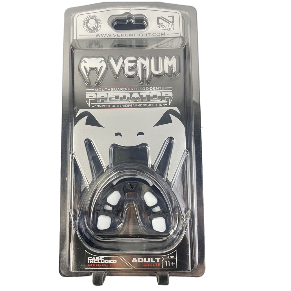 VE 6 colors sport teeth protections CE certificate sport Basketball ...