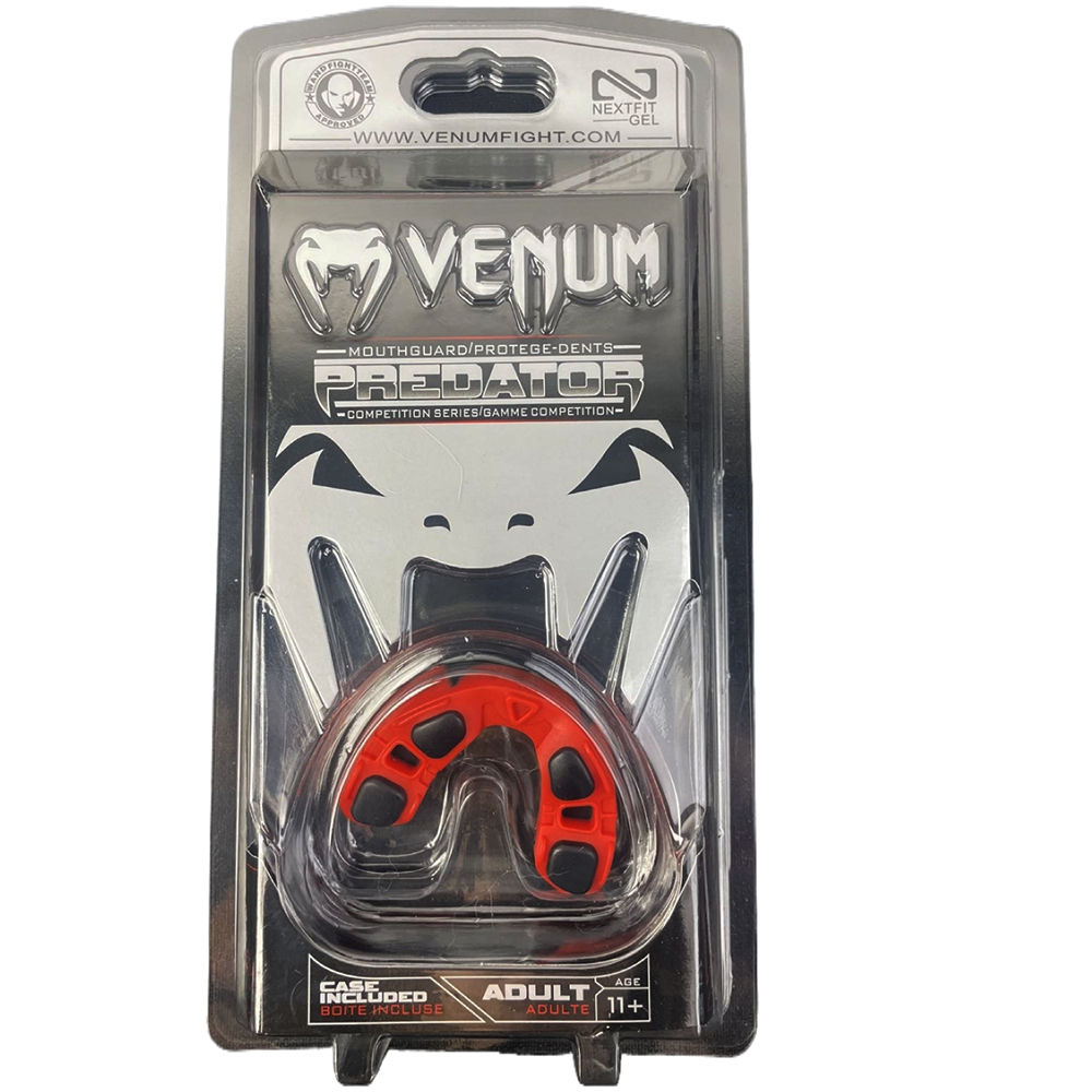 high quality badboy Mouthguard Basketball Football Mouth Guard Teeth ...