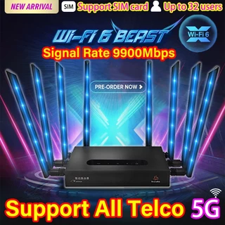 Buy router Online With Best Price, Aug 2025 | Shopee Malaysia