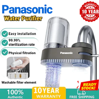 Buy water filter Online With Best Price, Aug 2025 | Shopee Malaysia