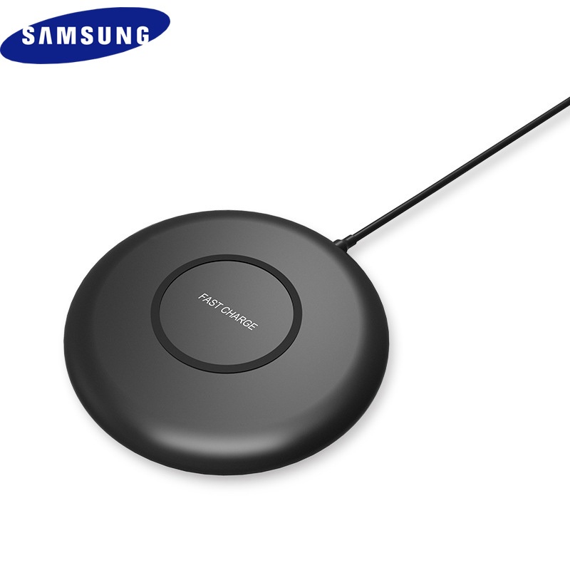 EP-P1100 Samsung 15W Fast QI Wireless Charger Pad For Samsung Galaxy Z ...