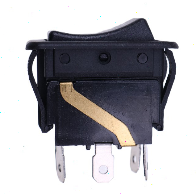 Headlight Switch 6665315 for Bobcat S70 325 328 331 450 453 463 553 753 ...