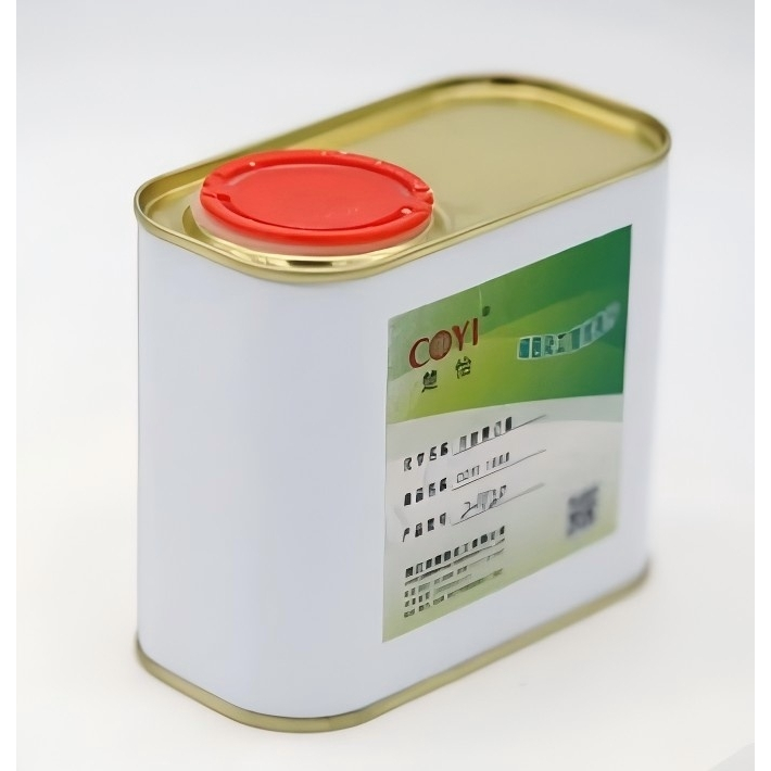 COYI MCT Oil 498ml Premium Quality MCT Oil - Manufacturer Direct - Top ...