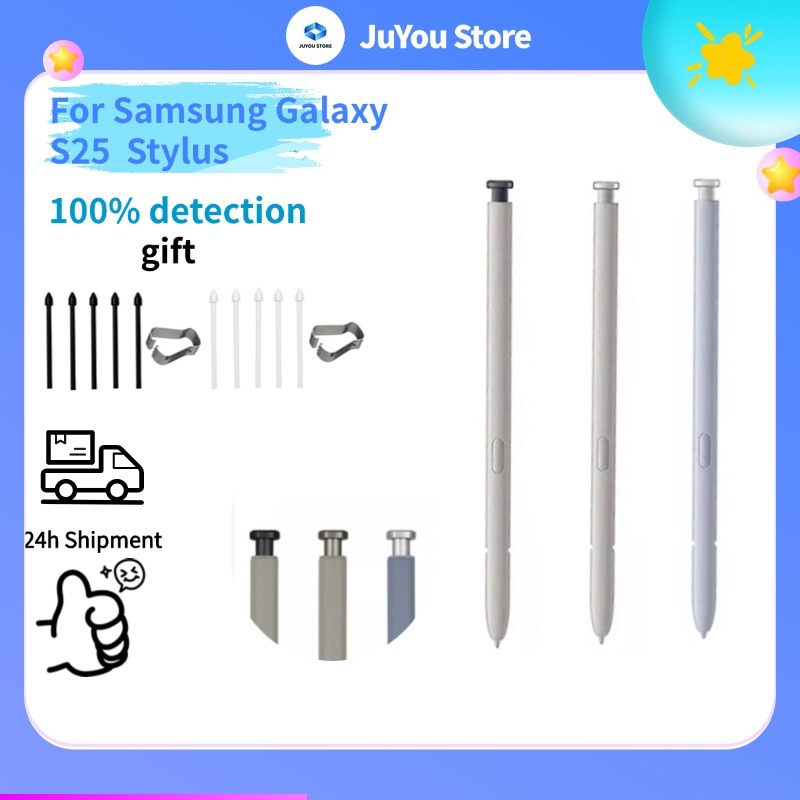 For Samsung Galaxy S25 Ultra SM-S938B SM-S938B/DS SM-S938U Built-in ...