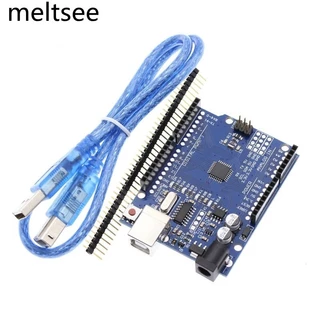 arduino uno r3 - Prices and Promotions - Sept 2025 | Shopee Malaysia