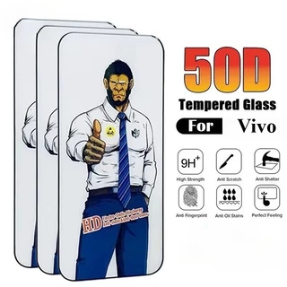 Buy redmi turbo 4 pro Online With Best Price, Sep 2025 | Shopee Malaysia