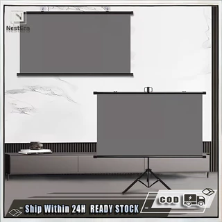 Buy lcd projector Online With Best Price, Dec 2025 | Shopee Malaysia