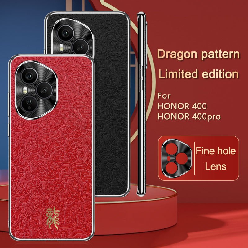 Casing For Honor400 Honor 400 Pro 400Pro Honor400Pro 5G Phone case ...