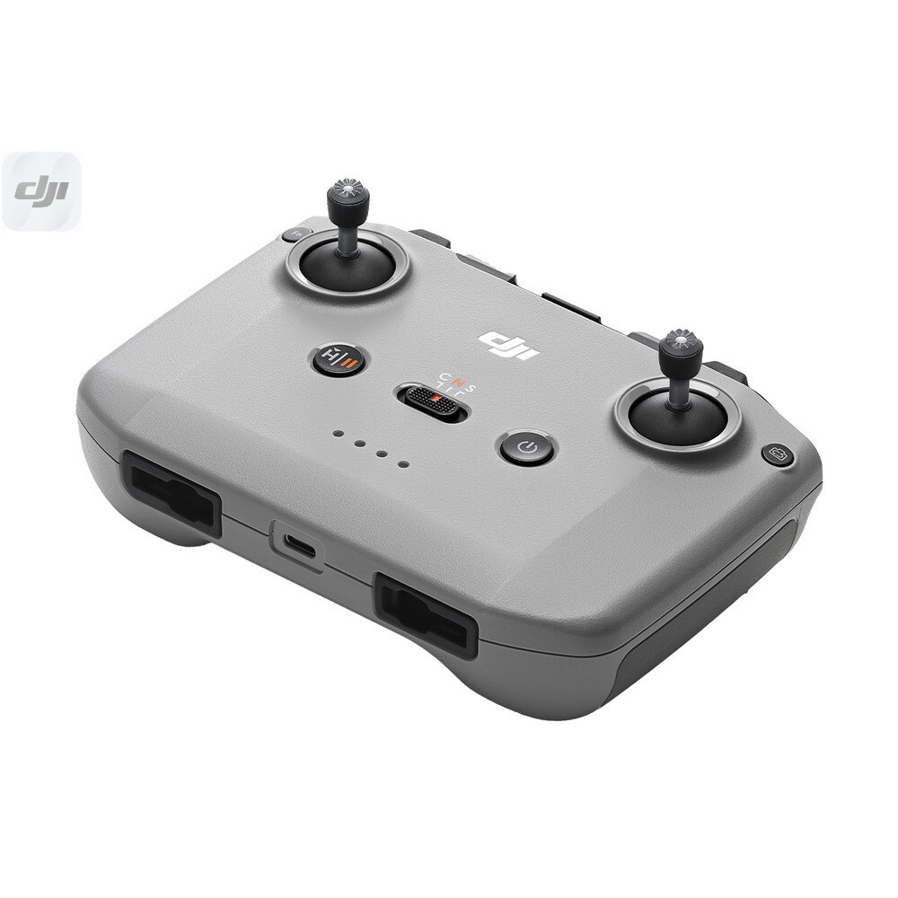 DJI RC-N3 Controller for Flip/Neo/Air3/Mini 4 Pro(NOT Air 2/Mini 3 Pro ...