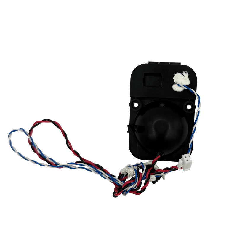 speaker compatible with Dreame HHV1 HHV2 (H13 HHR18A) (HHR25A H12 pro ...