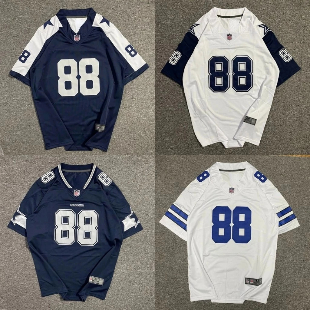 【Free customized name & number】Men's And Women's Outdoor Sports ...