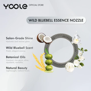 Yoole Official Store Online, December 2025 | Shopee Malaysia
