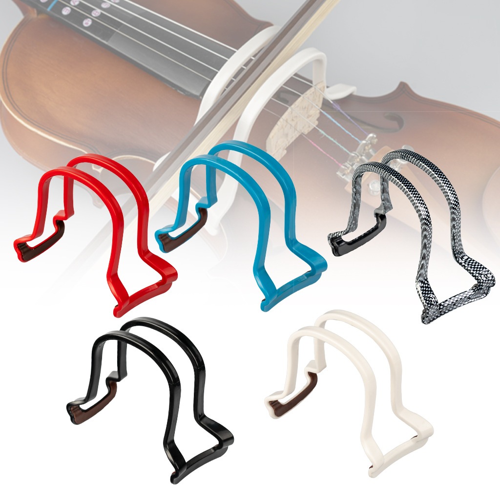 Student Violin Bow Straightener 4/4 Carbon Fiber Straight Bow Device ...