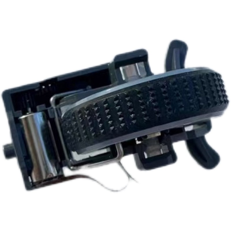 Original mouse scroll For RAZER BASILISK V3 wired V3 PRO 35K 30K ...