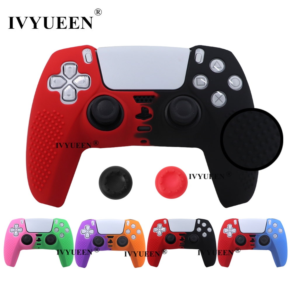 Buy ps5 dualsense controller Online With Best Price, May 2026 | Shopee ...