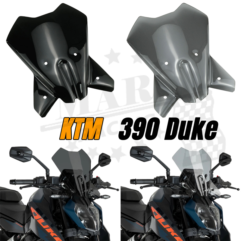 For KTM DUKE 390 DUKE 2024 2025+ 390duke 24 25 duke390 Duke 390 ...
