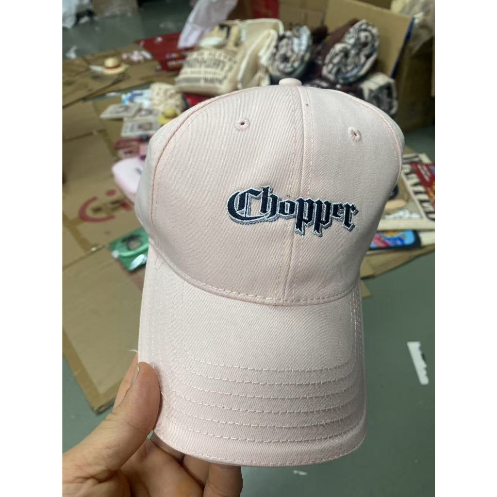 Miniso & One piece baseball cap 58CM | Shopee Malaysia