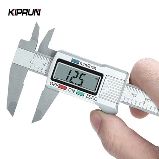 Buy caliper digital Online With Best Price, Oct 2025 | Shopee Malaysia