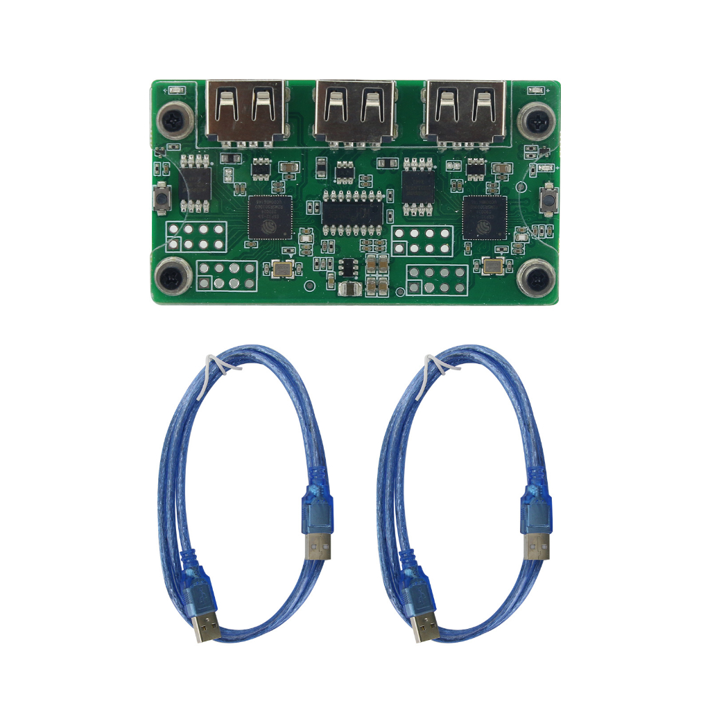 DMA MAKCU box arduino Development Boards ESP32-S3 | Shopee Malaysia