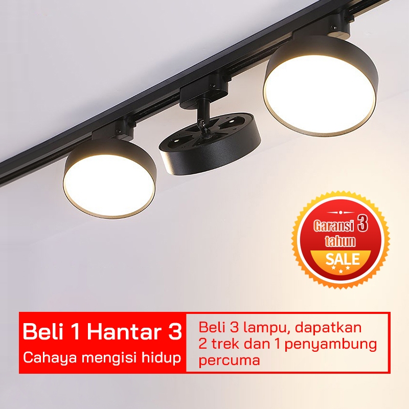 LED track light live fill light lights lights lights room track light ...