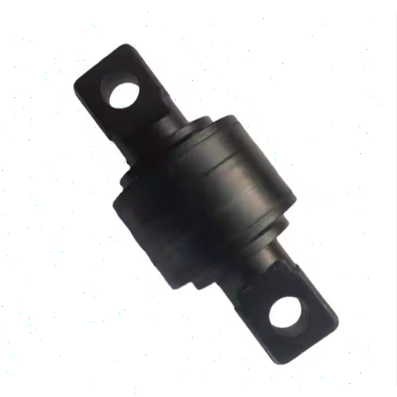Axle torque rod bushing repair kit 55554-7C000 555547C000 for Hyudnai ...