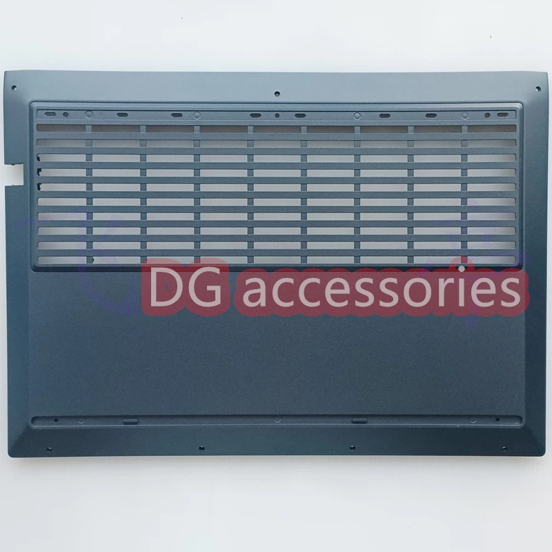 New case covers for HP Victus 15-FA 15-FB model case A/B/C/D top cover ...